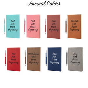 Custom Country Travel Journal Study Abroad Notebook Journal - Etsy