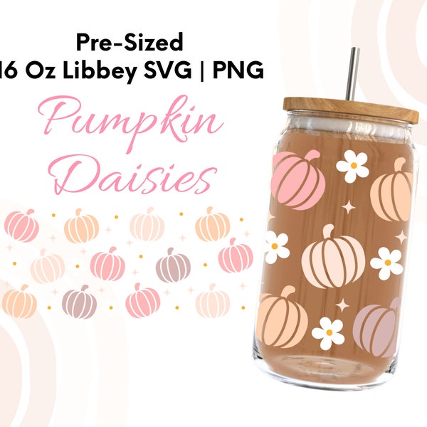 Glass Pumpkin - Etsy