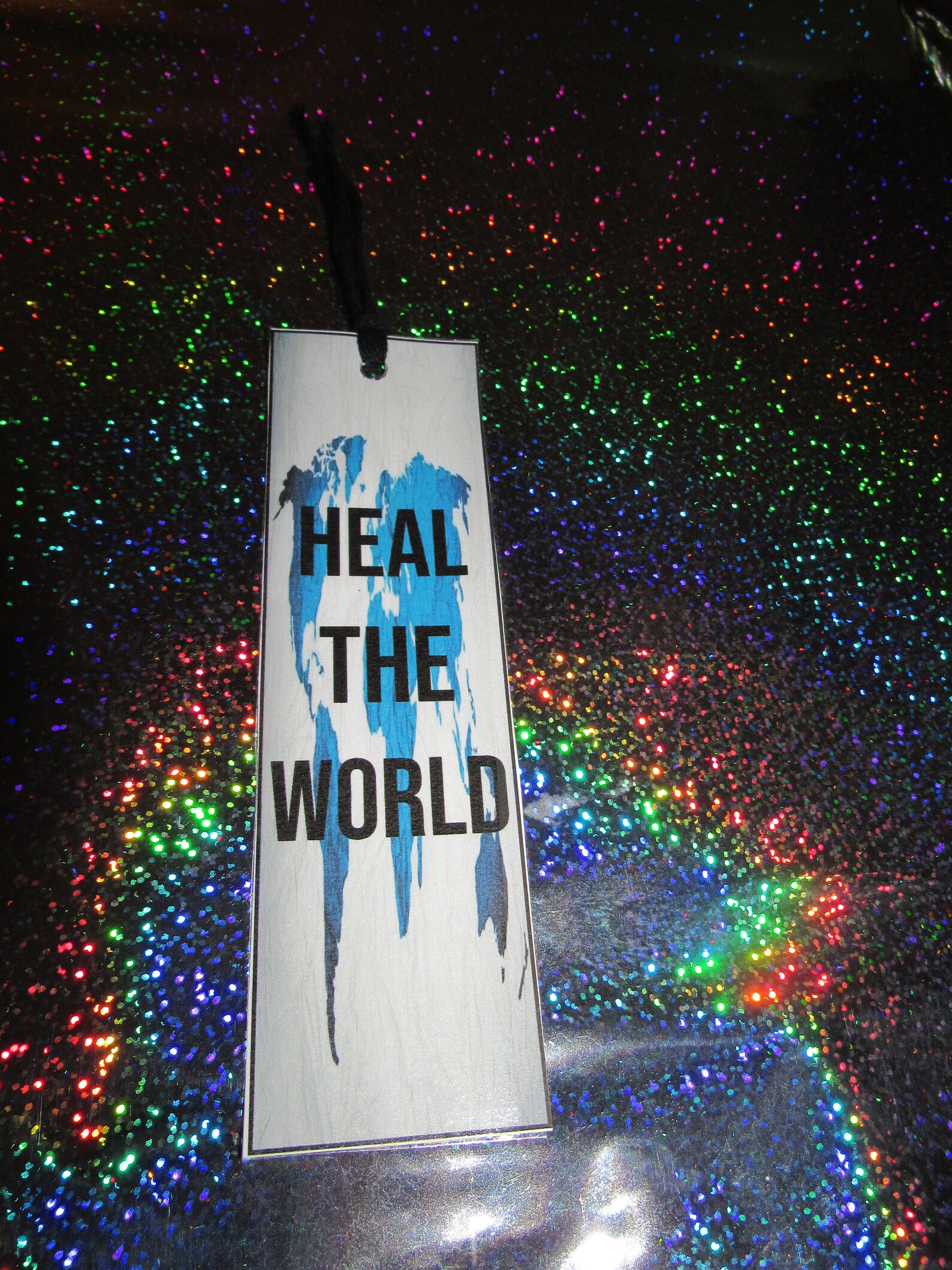 Michael Jackson Dangerous Album Inspired Bookmarks | Etsy