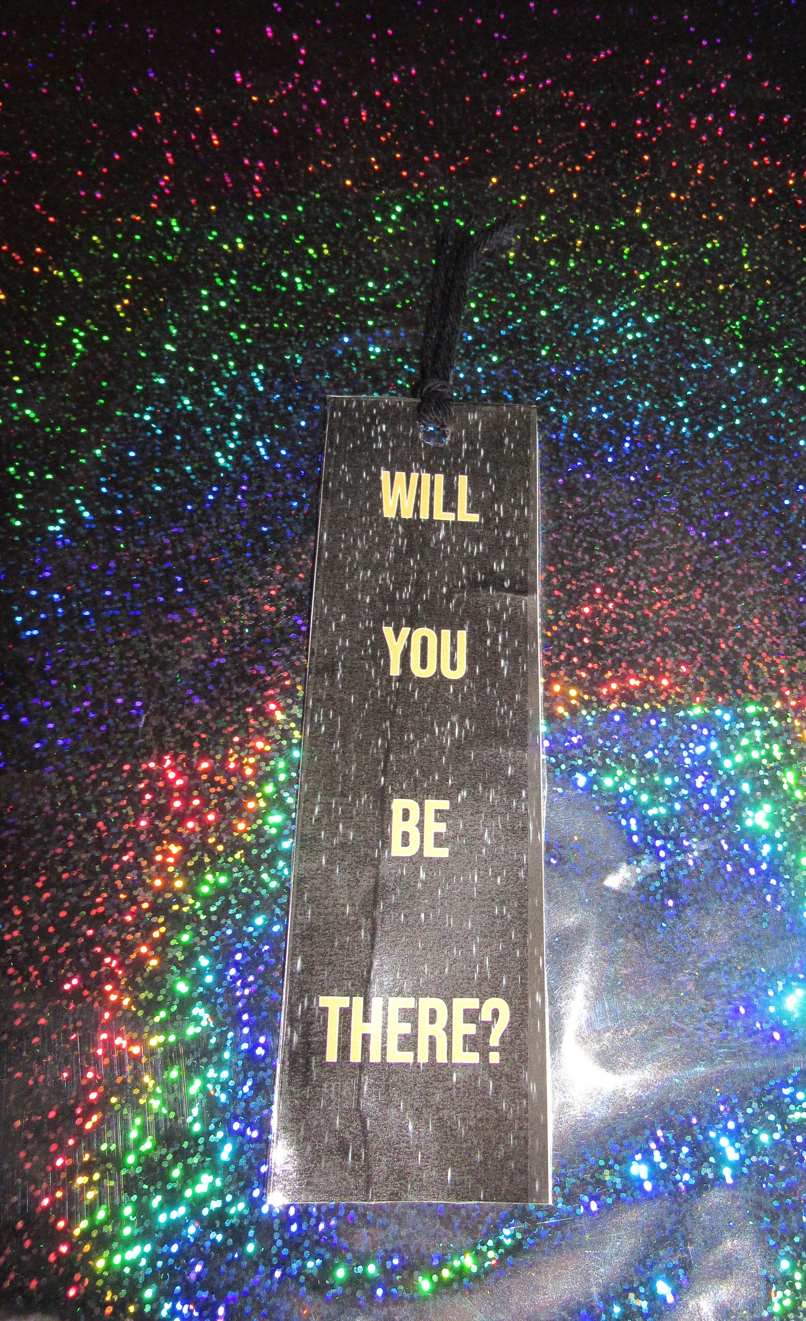 Michael Jackson Dangerous Album Inspired Bookmarks - Etsy