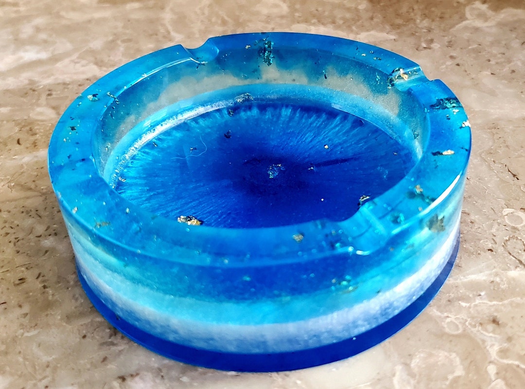 Ashtrays-designs - Etsy