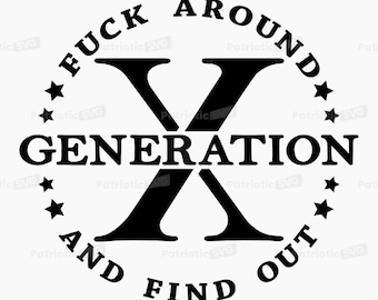 Against All Enemies SVG Digital File Commercial Use License. not a ...