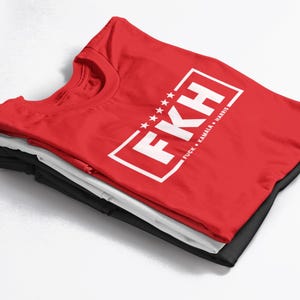 F*ck Kamala Harris FKH SVG Digital File + Commercial Use License. *not ...