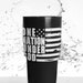 One Nation Under God Distressed Flag SVG Digital File + Commercial Use ...