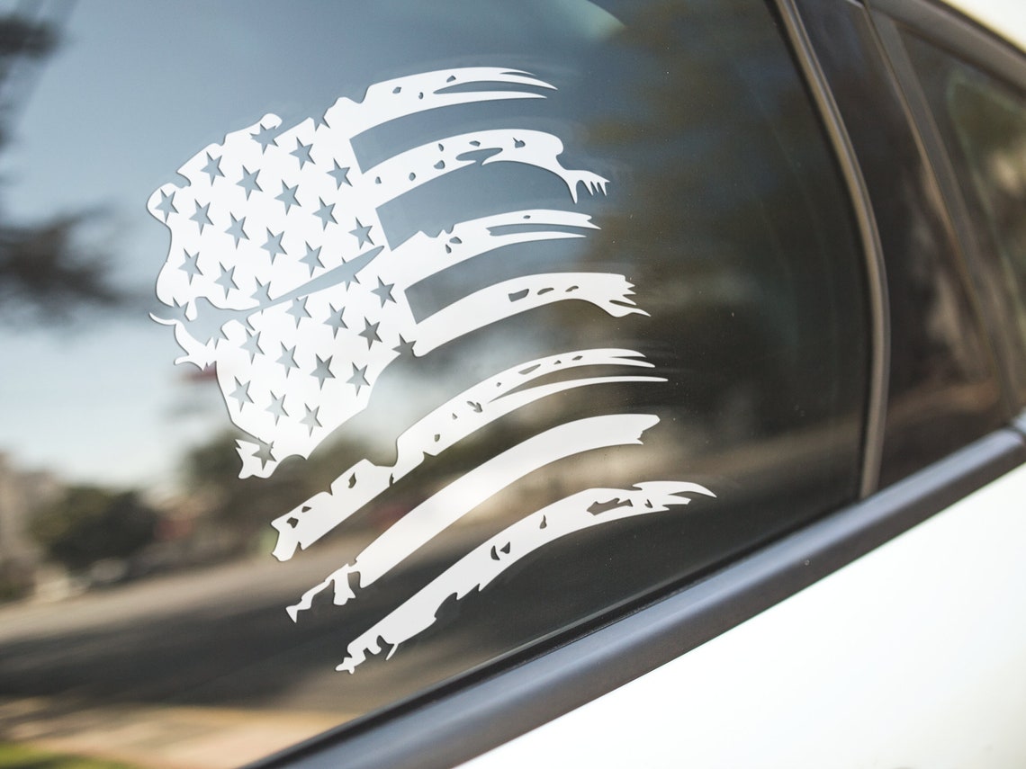 Distressed Flag SVG Digital File Commercial Use License. - Etsy