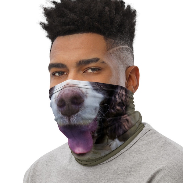 Dog Motorcycle Costume - Etsy