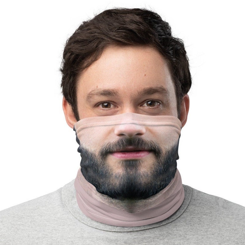 Cool Masks Full Face - Etsy