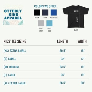 Being 7 Rocks Kids Rock Climbing Shirt Seventh Birthday - Etsy