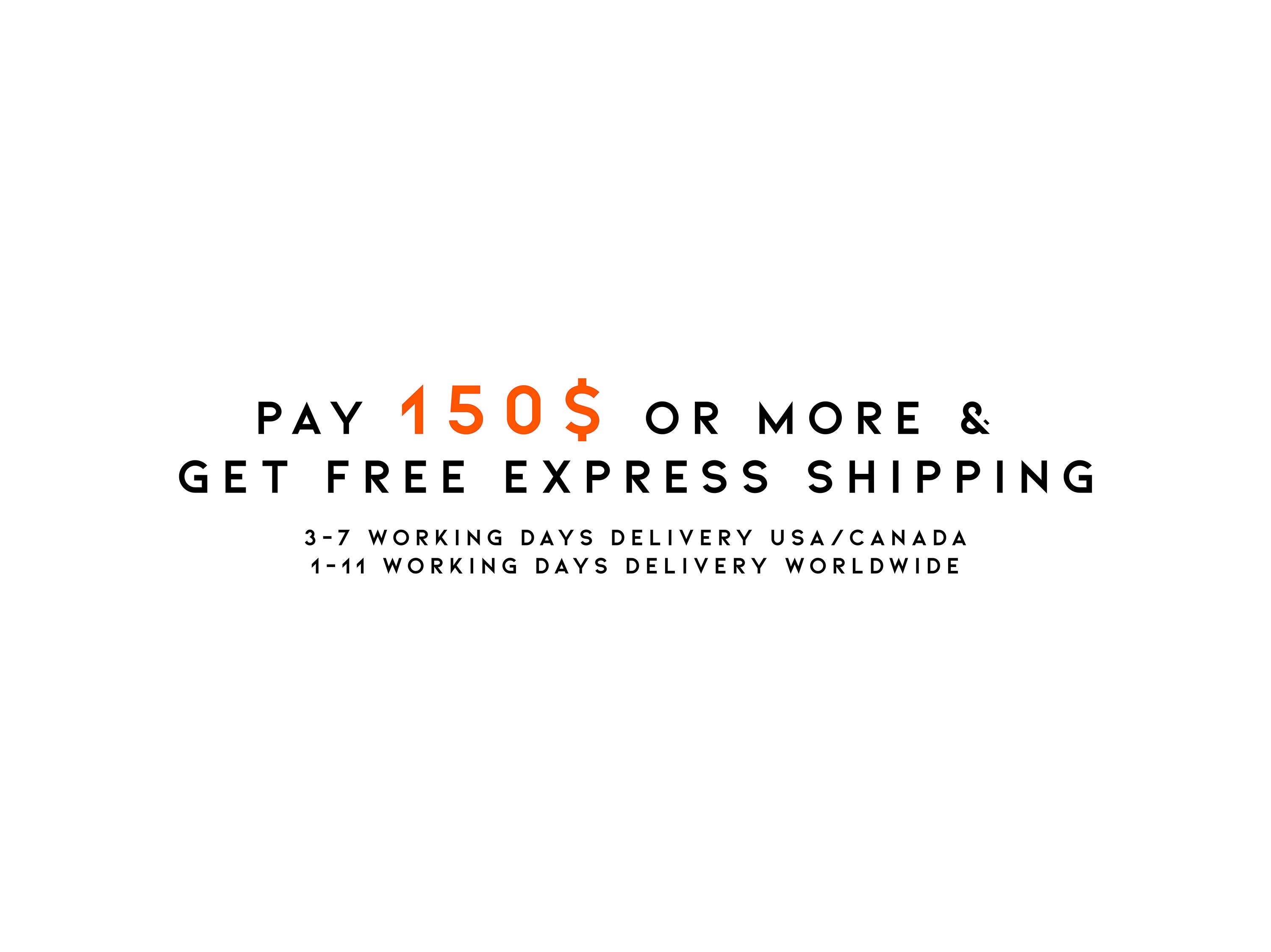 Mashhad Map Print, Mashhad Map Poster Wall Art, Mashhad City Map ...