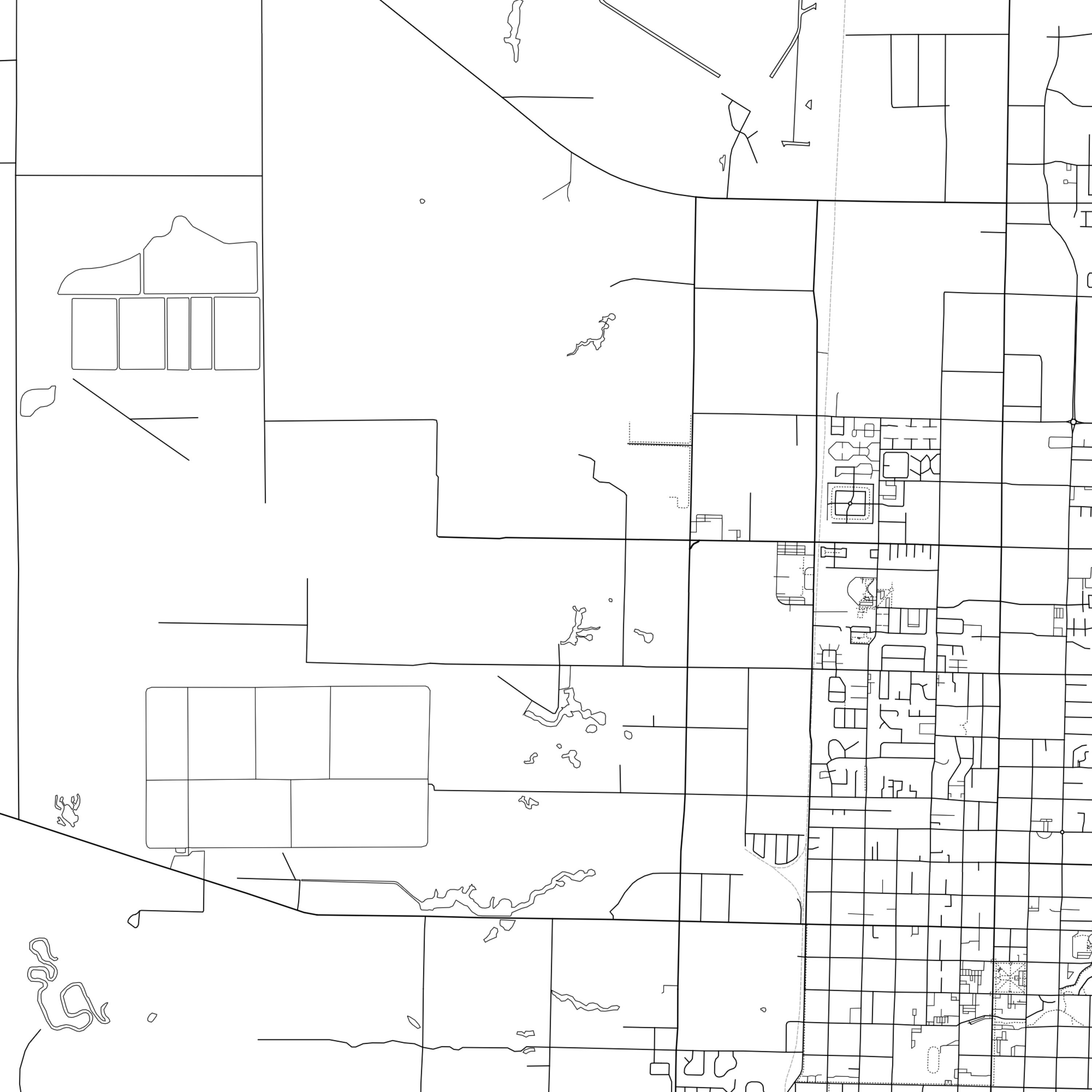 Logan Map Print Logan Map Poster Wall Art Ut City Map Utah | Etsy