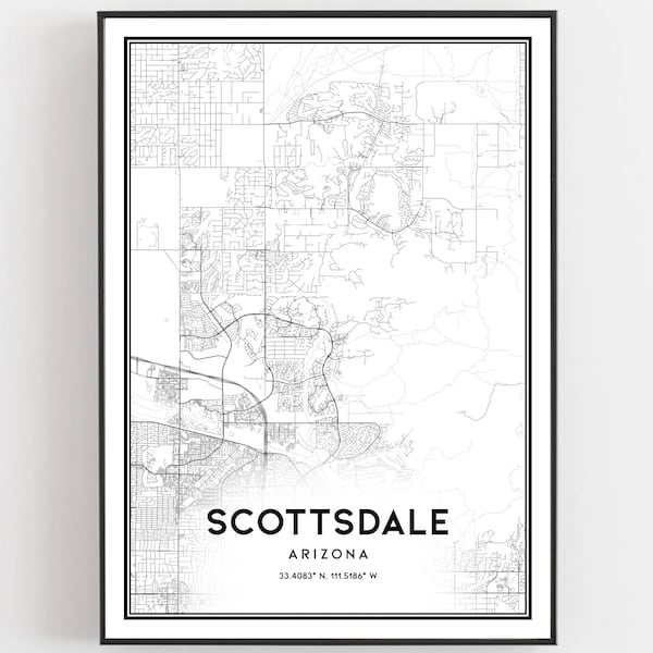 Nebraska State Flower, Nebraska Flower Market Art Print, Goldenrod 1960 ...