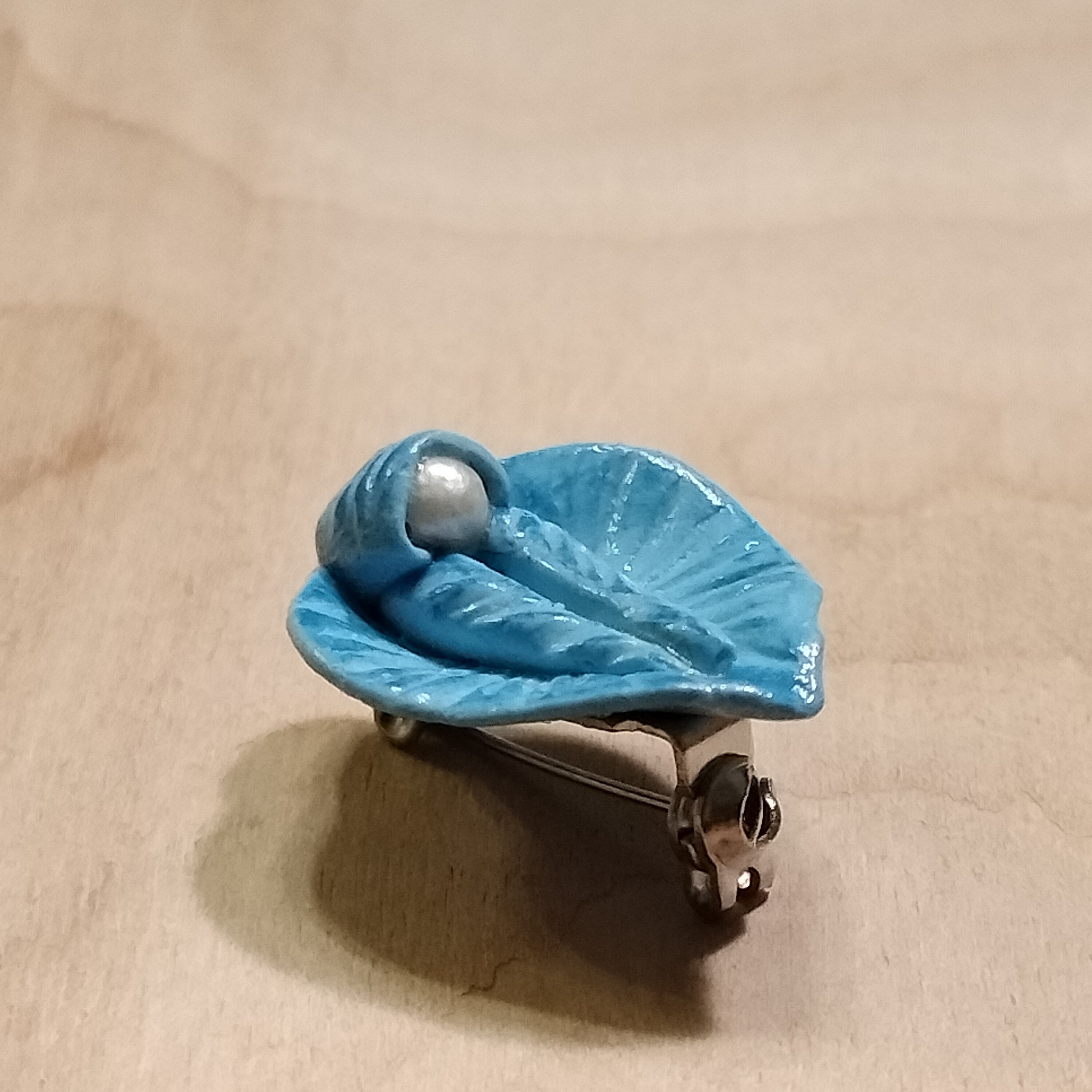 MINI PIN Vulva Tack Pin Vulva Jewelry Vulva Pin Vagina Pin - Etsy Australia