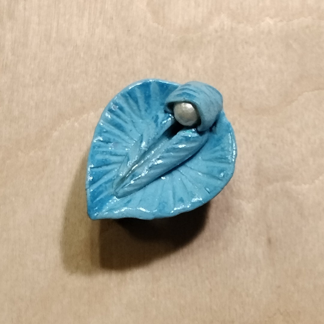MINI PIN Vulva Tack Pin, Vulva Jewelry, Vulva Pin, Vagina Pin, Yoni ...