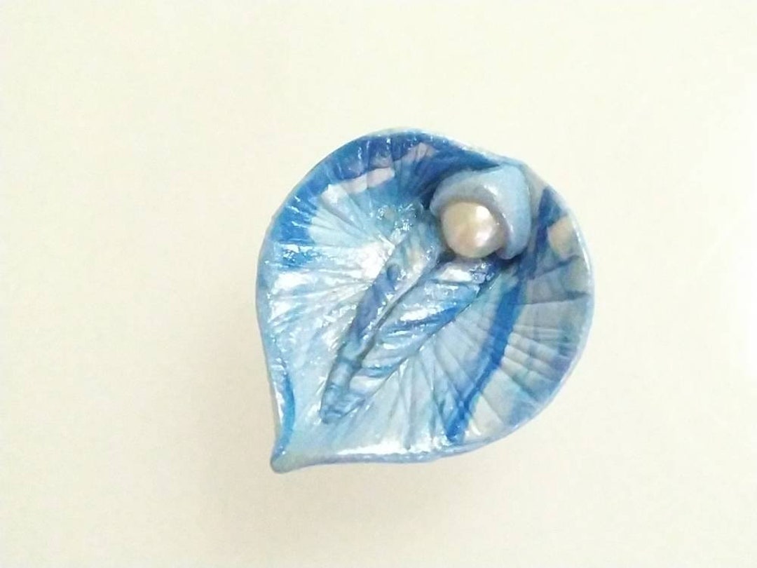 MINI PIN Vulva BROOCH Pin, Vulva Jewelry, Vulva Pin, Vagina Pin, Yoni ...