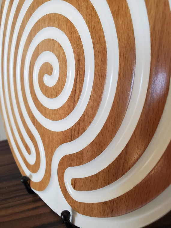 Chakravyuha Labyrinth