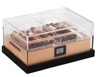 CaseElegance - Etsy Canada