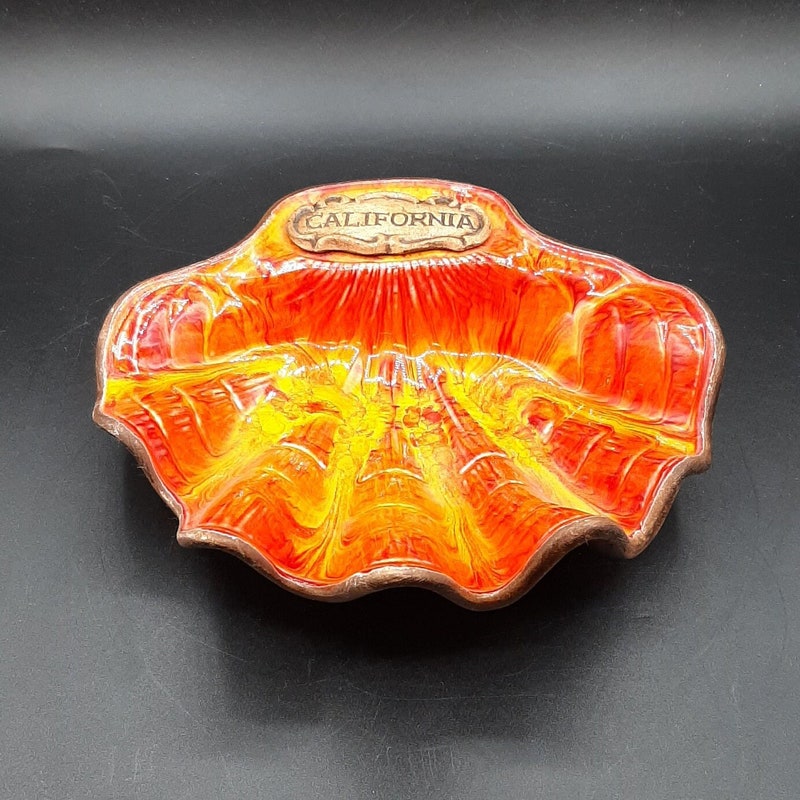 Treasure Craft - Etsy