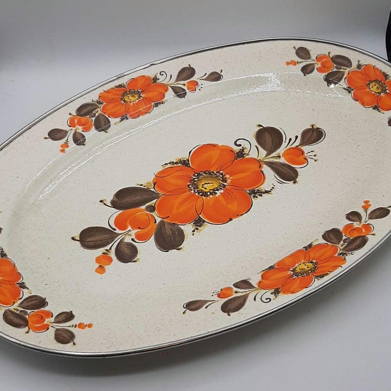 Sanko Ware - Etsy