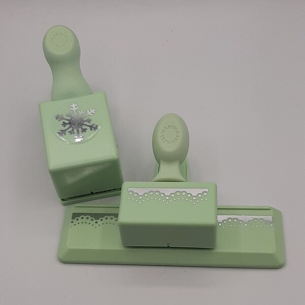 Martha Stewart Punch - Etsy