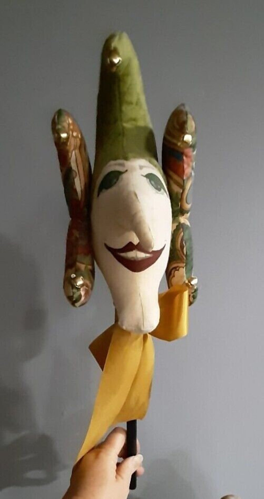 This item is unavailable - Etsy