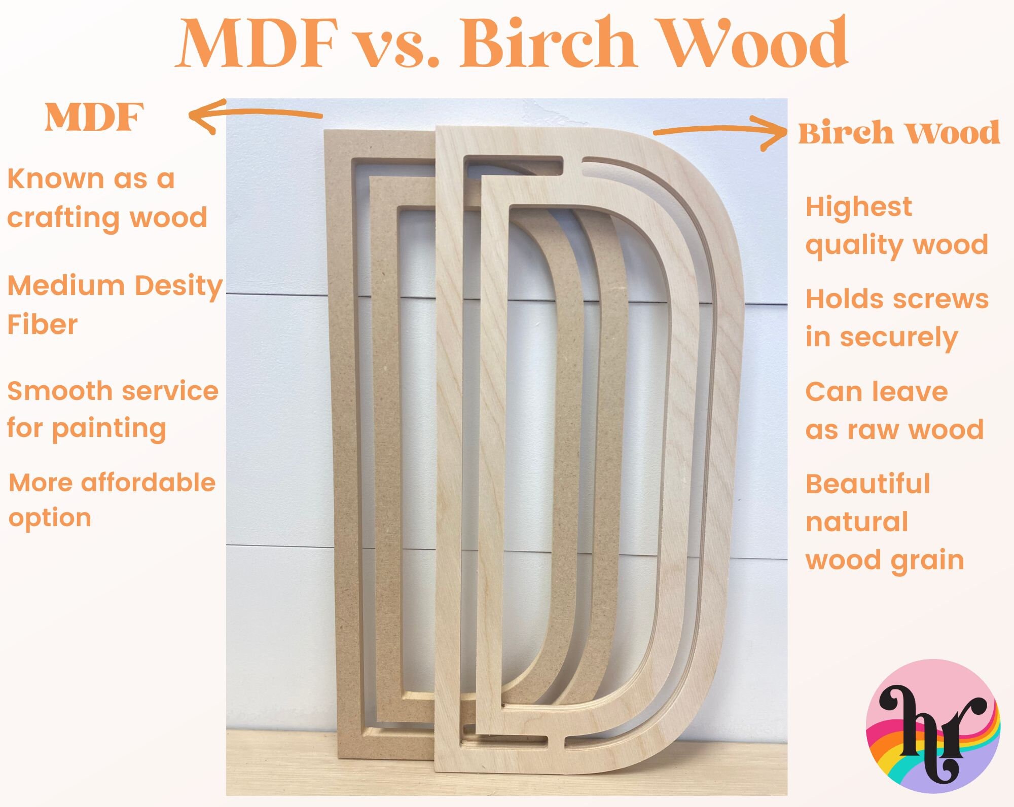 Stacked Custom Name Sign Wood Name Sign Nursery Sign - Etsy