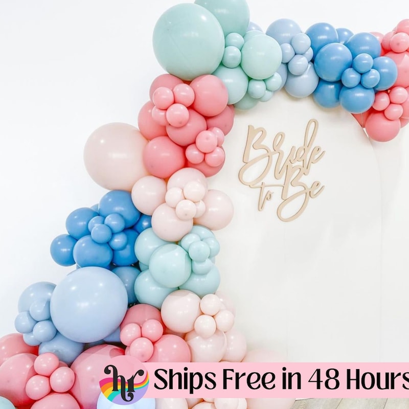 Bride to Be Backdrop - Etsy