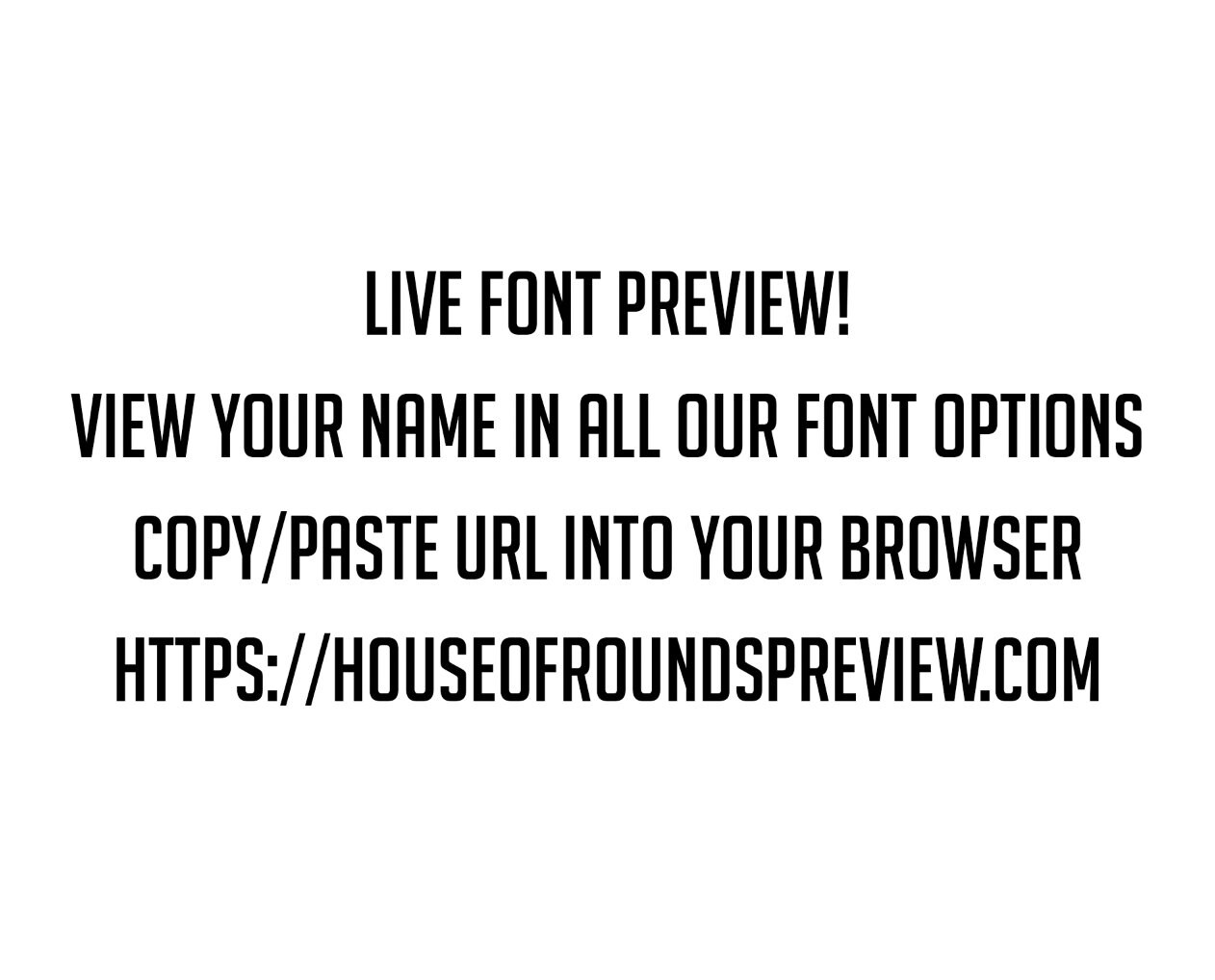 Custom Wood Name Sign for Nursery Girl Boy Over Crib Sign | Etsy