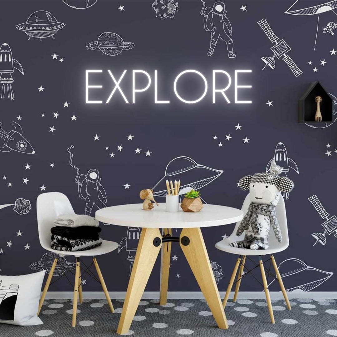 Custom Neon Sign, Neon Sign, Neon Light , Neon Light , Neon Sign Bar ...