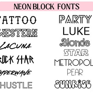 Custom Neon Name Sign, Name Sign, Nursery Sign, Nursery Letters ...