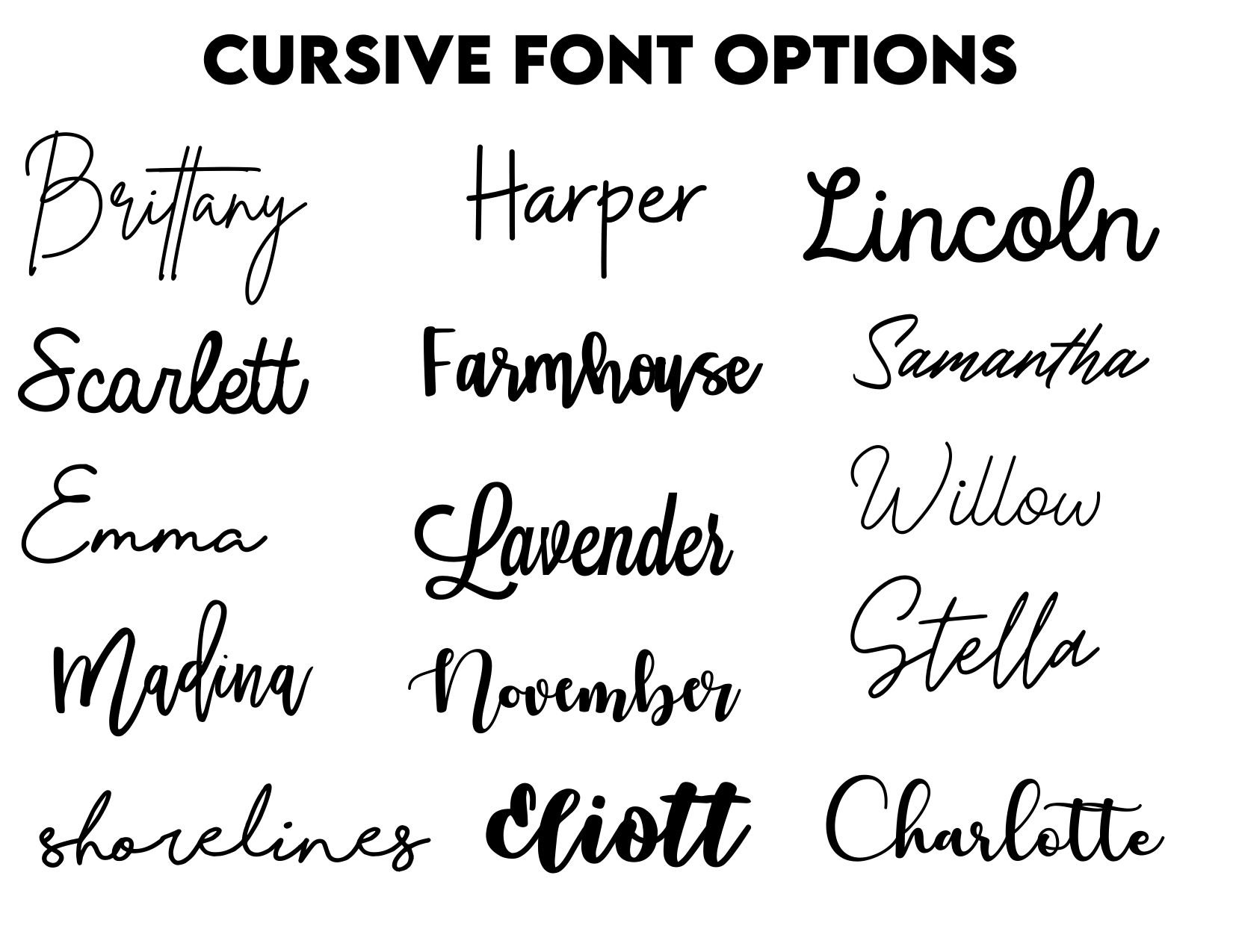 Stacked Custom Name Sign Wood Name Sign Nursery Sign - Etsy