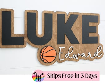 Personalized Basketball Room Sign No Visitors Studying - Etsy