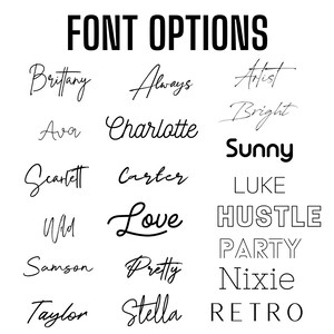 Wedding Neon Sign Custom Neon Sign Wedding Gift Wedding - Etsy