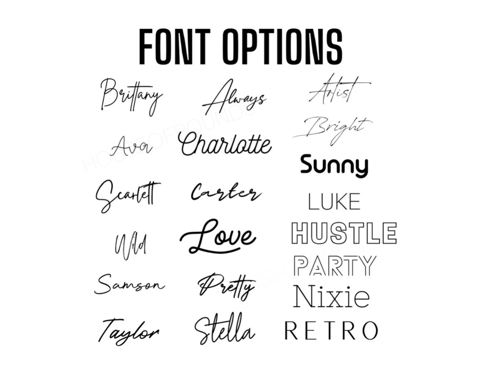 This Must Be the Place Neon Sign Kitchen Restuarant Neon | Etsy