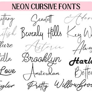 Custom Neon Sign, Neon Sign, Neon Light , Neon Light , Neon Sign Bar ...