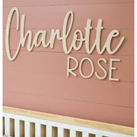 Wood Wall Art - Etsy