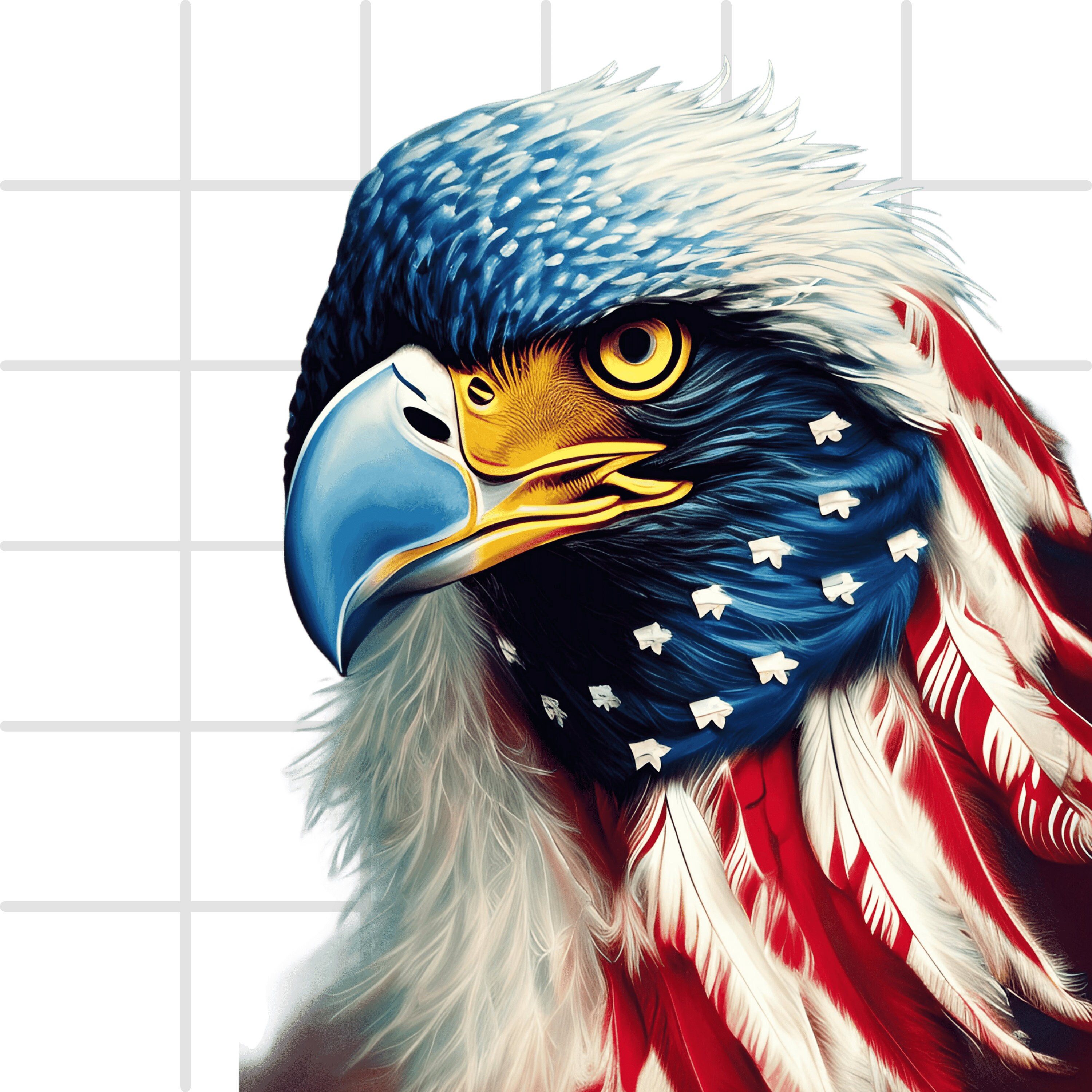 Instant Download. Digital File. PNG File. Sublimation Design. Digital ...