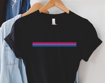 Lgbt Ally Shirt | Etsy