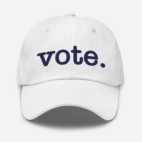 Votes for Women - Etsy