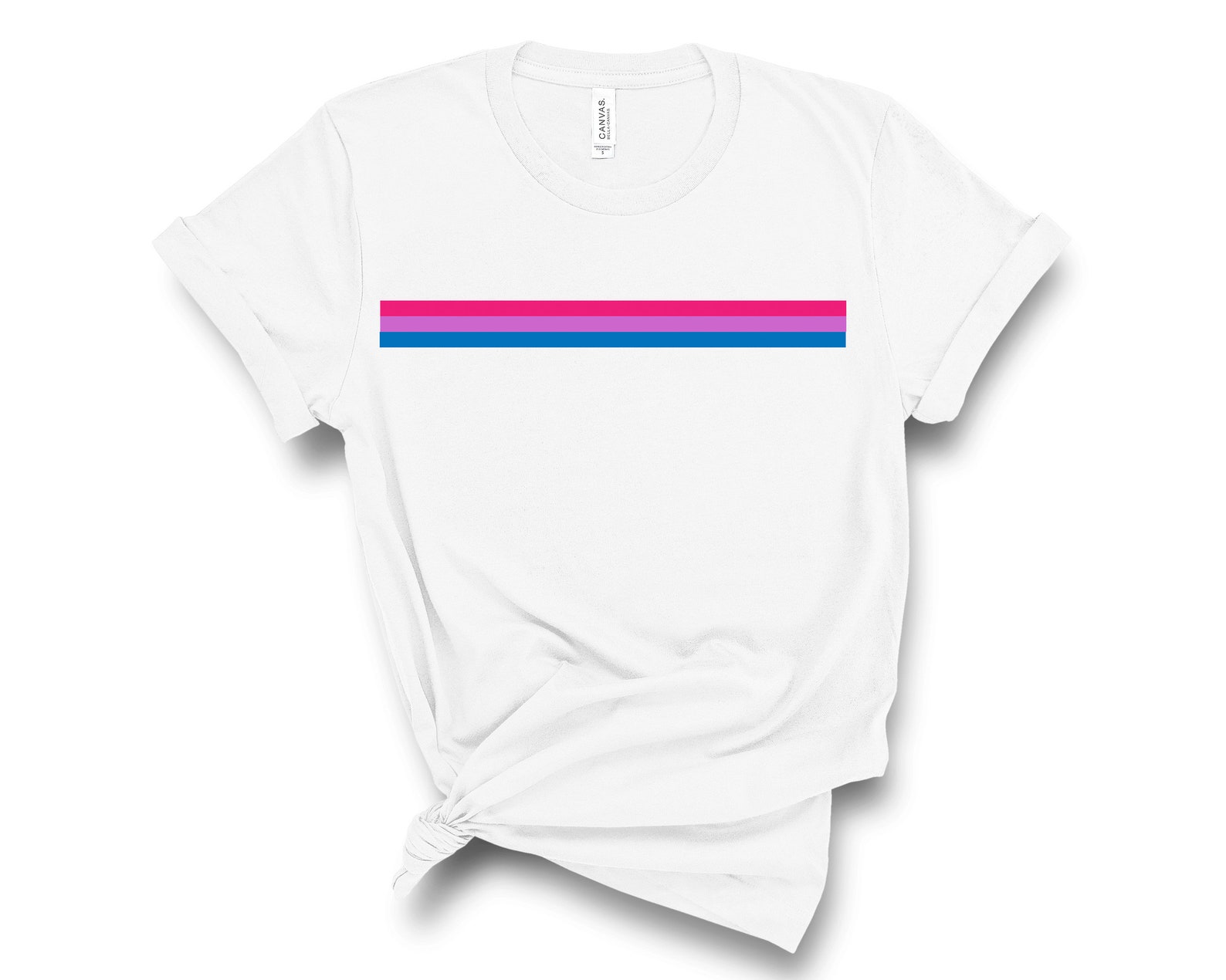 Pride Pride Shirt Bisexual Pride Bi Pride Bisexual Pride Etsy