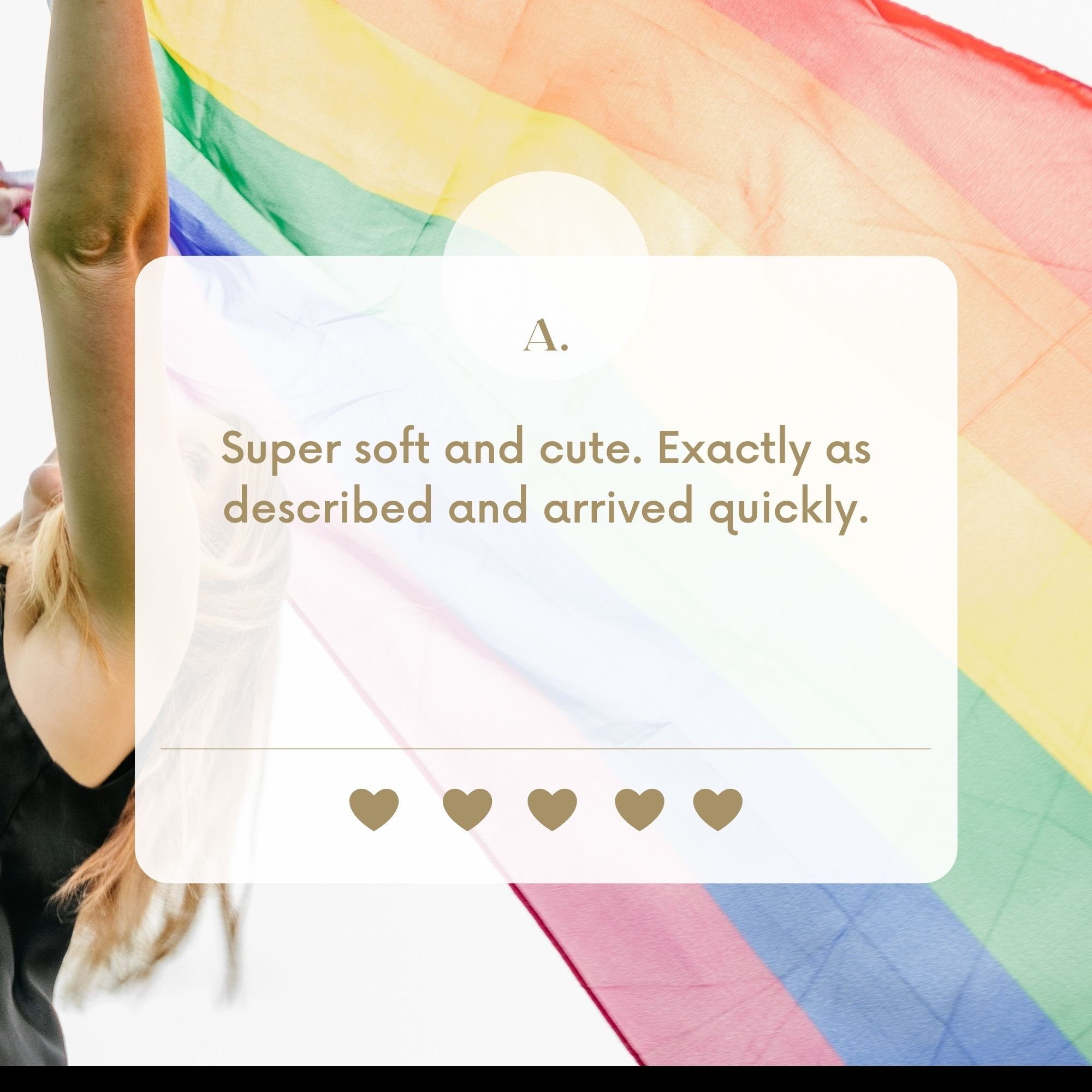 Cute Lgbt Quotes Tumblr