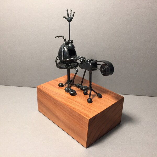 Court Reporter Art - Etsy