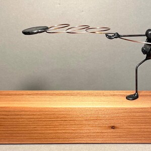 Disc Golf Scene - Etsy