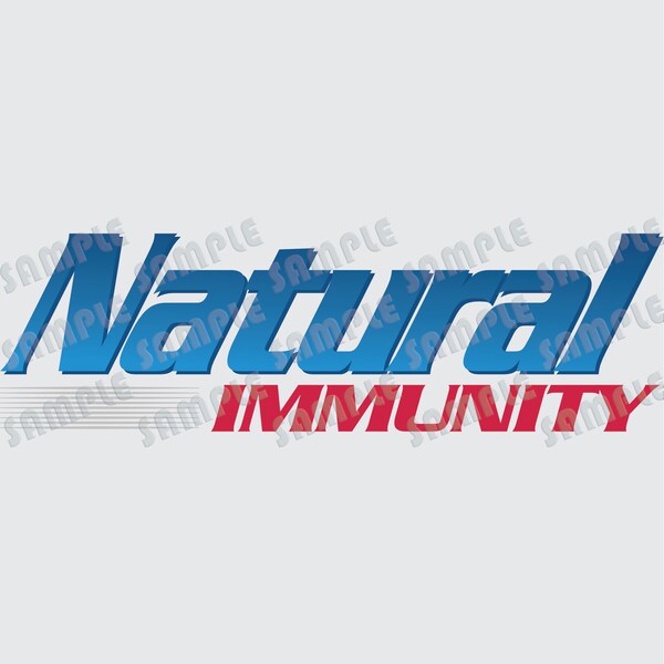 Miller Lite Logo Svg - Etsy