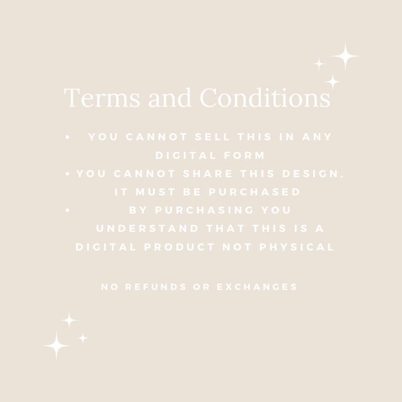 Fairies Magical Mystical Cottage Core Seamless Pattern - Etsy