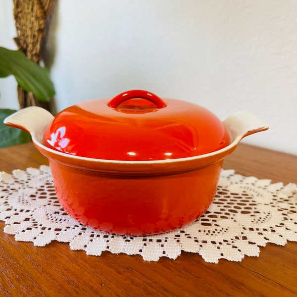 Belgium Cookware Descoware - Etsy