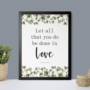 DaisyDropsDesigns - Etsy