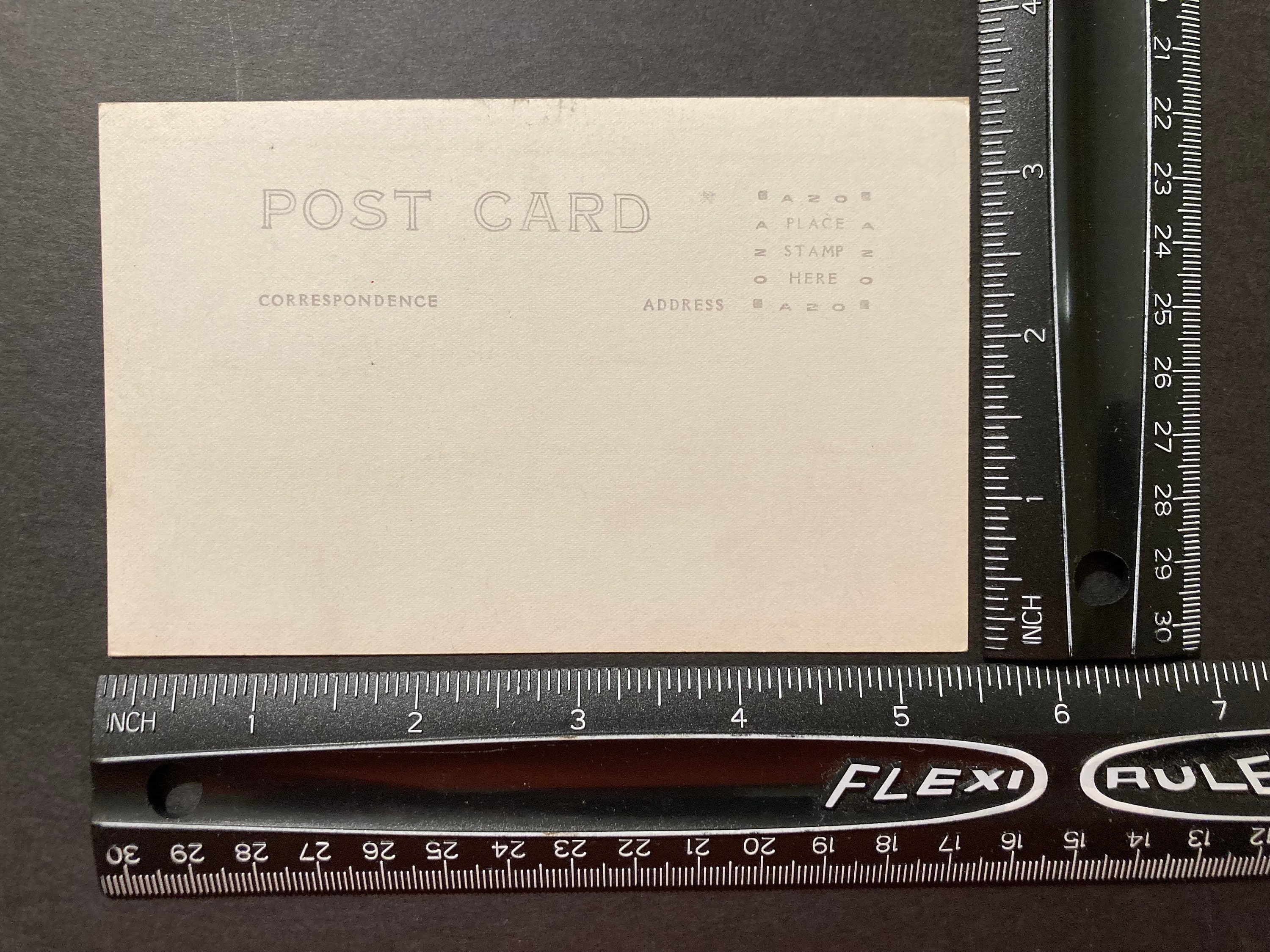 Vintage RPPC Native Filipino Indigenous Igorot Bontoc - Etsy