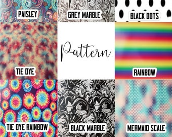 Insulin Pump Skin | Etsy