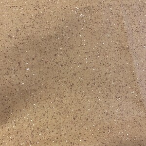 Beach Sand Fabric Cotton Quilting Crafting Sewing Fabric - Etsy