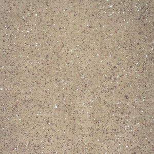 Beach Sand Fabric Cotton Quilting Crafting Sewing Fabric - Etsy